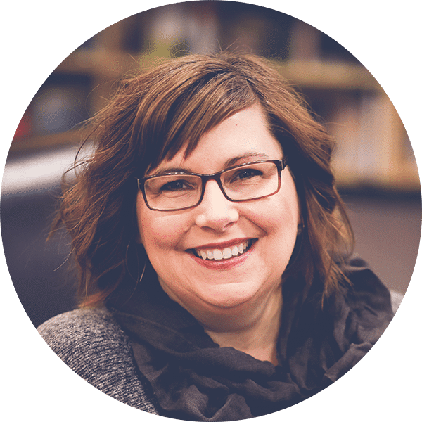 Magazine - American Watercolor