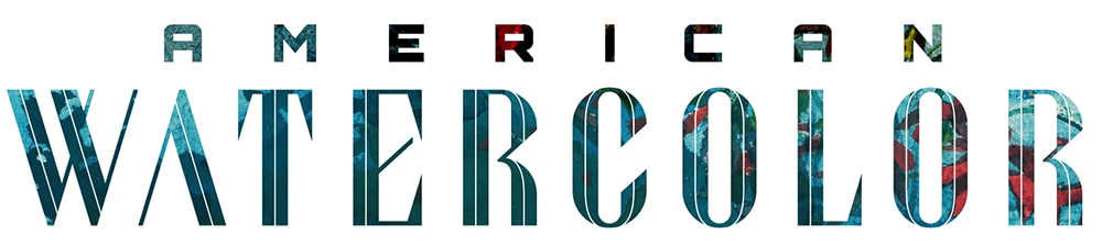 5 Influential Women Watercolorists - American Watercolor