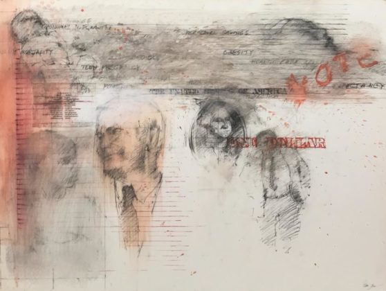 Celebrating the Life and Art of a Master - American Watercolor