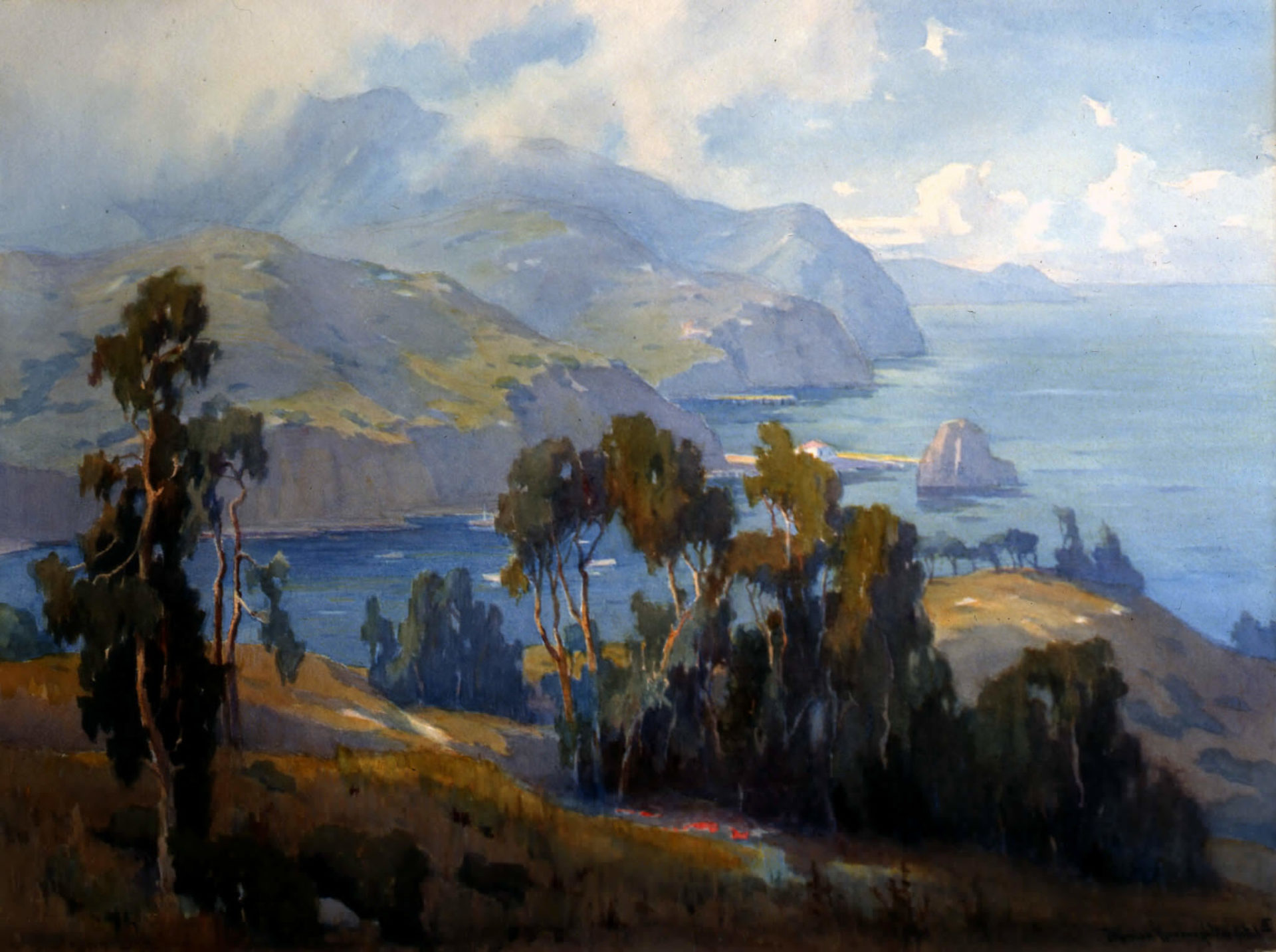 Five Female Artists You Probably Don't Know (But Should) - American ...