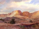 Artist Spotlight: Roland Lee - American Watercolor