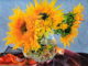 Watercolors That Wow! - American Watercolor